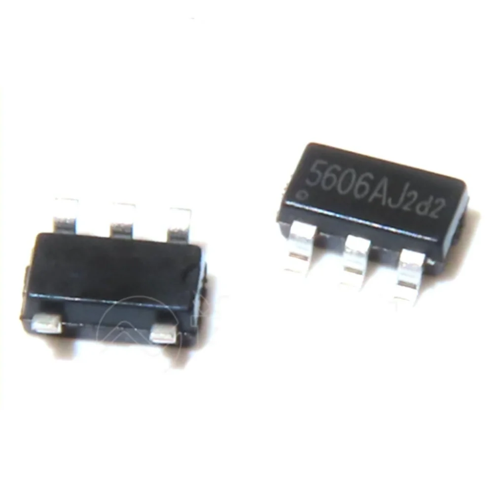20PCS-XB5606AJ-5606AJ-SOT23-5-SMD-Battery-Protection-IC.jpg