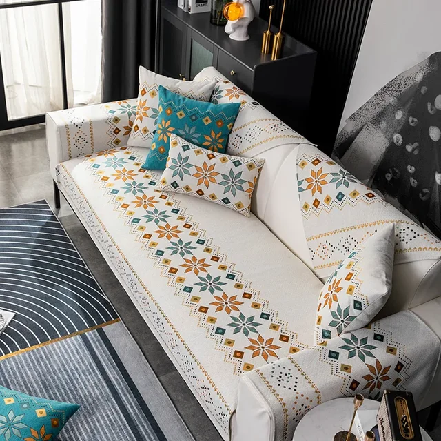 Store Home Products Feedback