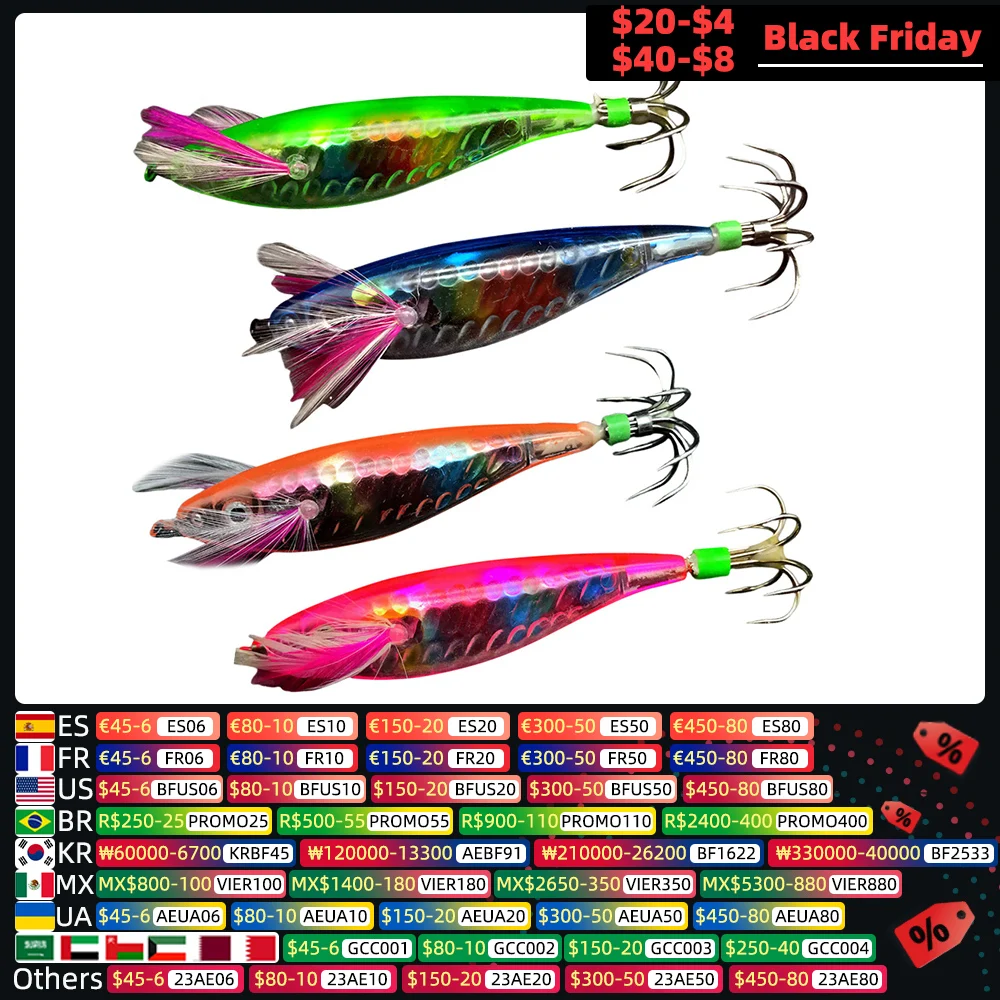 Cuttlefish-Fishing-Bait-ABS-Seawater-Shrimp-Fishing-Bait-with-Hook ...
