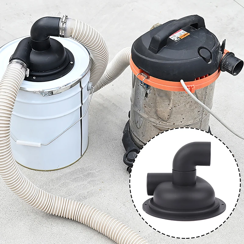 Cyclone-For-Vacuum-Cleaner-Dust-Collector-Vacuum-Cleaner-For ...