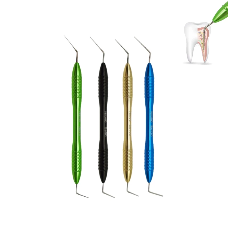 Dental-Hand-Plugger-Colorful-Nickel-Titanium-Root-Canal-Plugger-4 ...