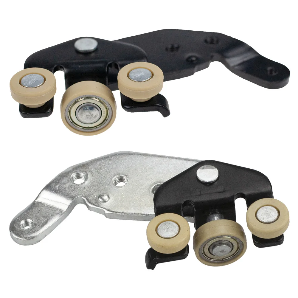 Sliding-Door-Lower-Roller-Assy-Left-Right-For-Toyota-Hiace-coummter ...