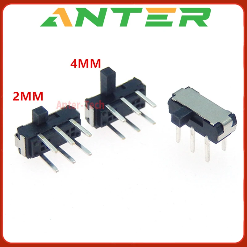 S4a4d5626c6d44824b0aa0be265956ebdk.jpg