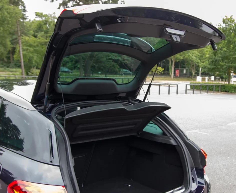 Store Home Products Feedback