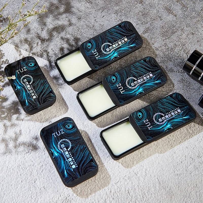 Solid-Balm-Fragrances-for-Women-Men-Solid-Perfumes-Ladies-Balm-Fresh ...