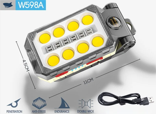 Store Home Products Feedback