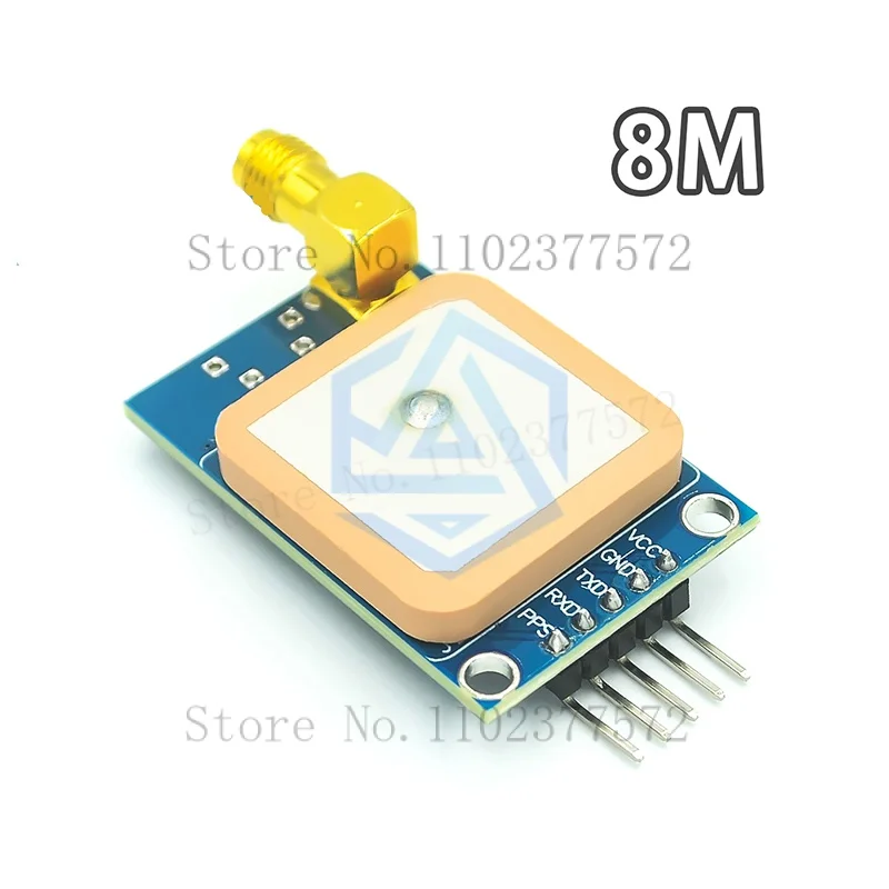 GPS-module-8M-satellite-positioning-51-microcontroller-STM32-8M.jpg