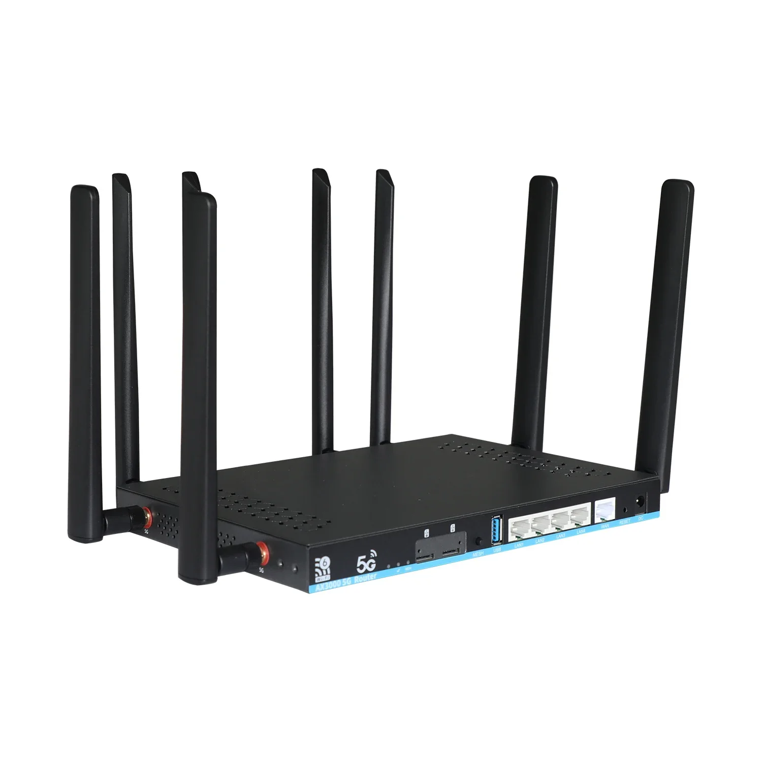 Openwrt-21-3000Mbps-3G-4G-Lte-5G-2-4G-5-8G-Router-Wireless-Wifi-con ...