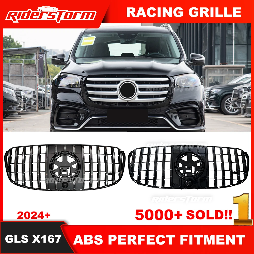 2024y-Front-Bumper-GT-grille-for-New-GLS-Class-GLS450-4-Matic-X167-ABS-plastic-GT.jpg
