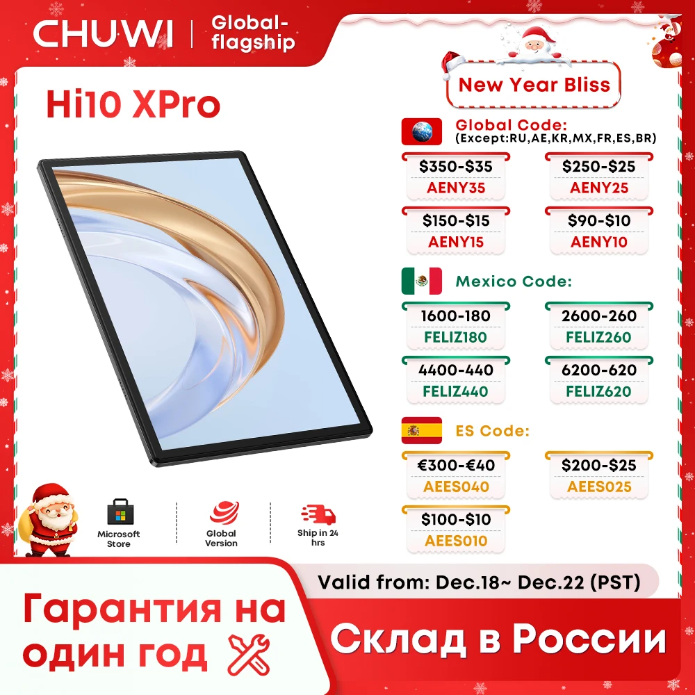 CHUWI-Hi10X-Pro-Tablet-4G-LTE-Android-13-Widevine-L1-10-1-IPS-Core-Unisoc-T606.jpg