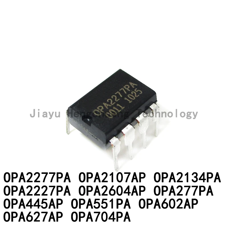 S4a4ec986931844b69d99b54c74e35320q.jpg