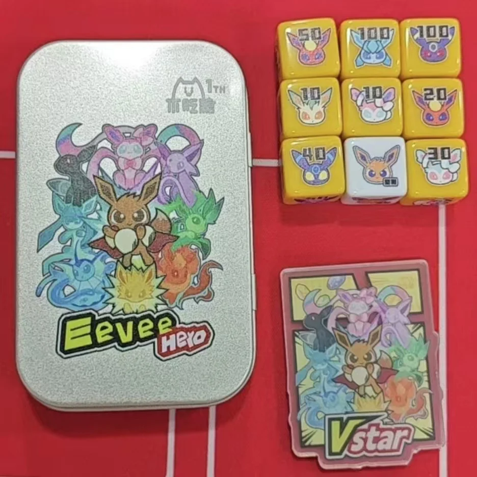 S4a4efb1e54514d72bfa46df4c4b26f942.jpg
