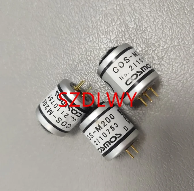 Página principal Productos Comentarios