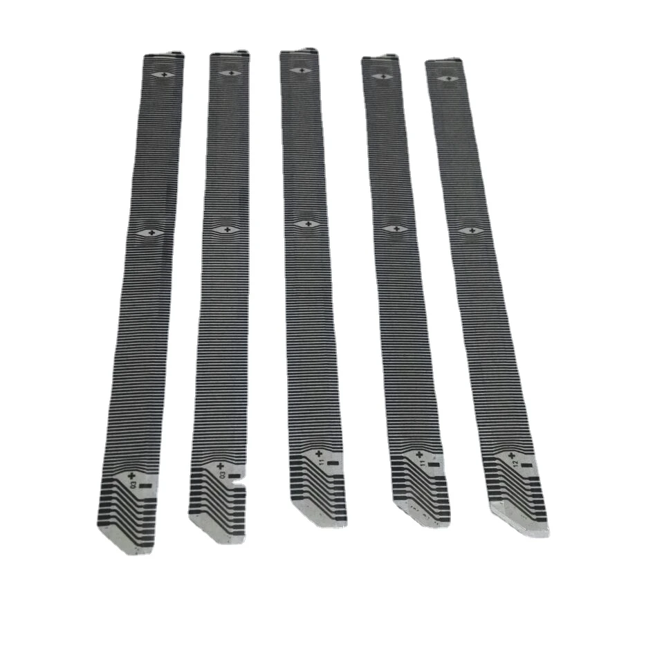 For BMW E31 E36 8 11 18 button OBC ON BOARD COMPUTER Multi Information ...