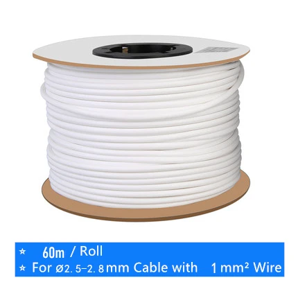 Store Home Products 11.11 SALE Top Selling Feedback