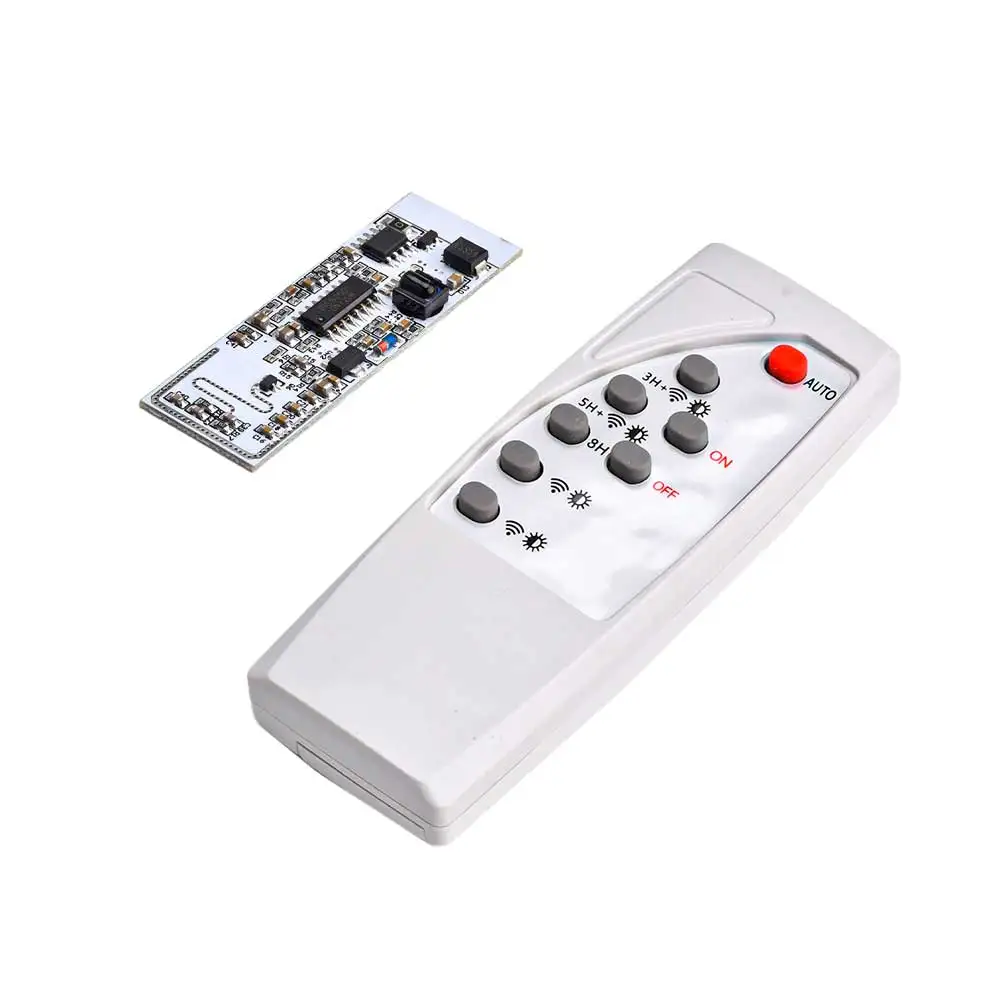 3-7V-7-4V-Microwave-Radar-Solar-Garden-Lamp-Controller-Human-Body ...
