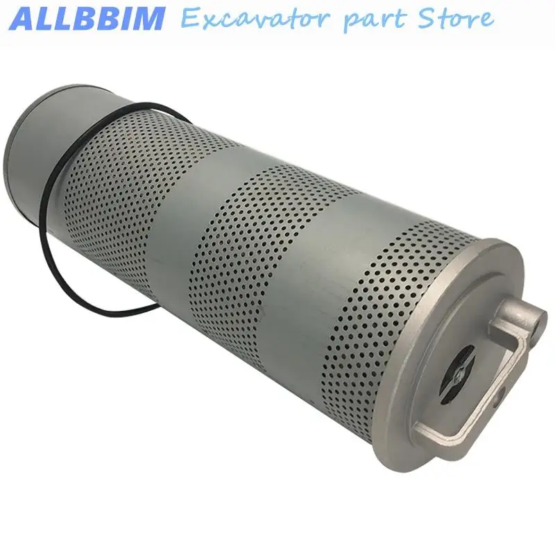 Filtro-de-retorno-de-aceite-hidr-ulico-accesorios-de-alta-calidad-para-Hitachi-ZX200-1-4444402.jpg