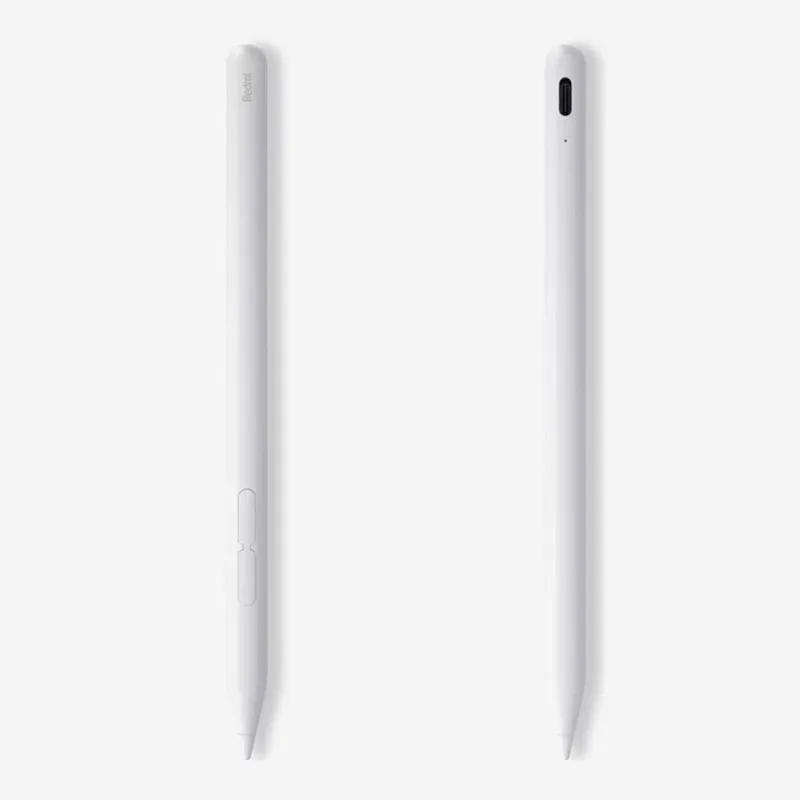 For-Redmi-Inspiration-Stylus-Pen-Multipurpose-stylus-applicable-to ...