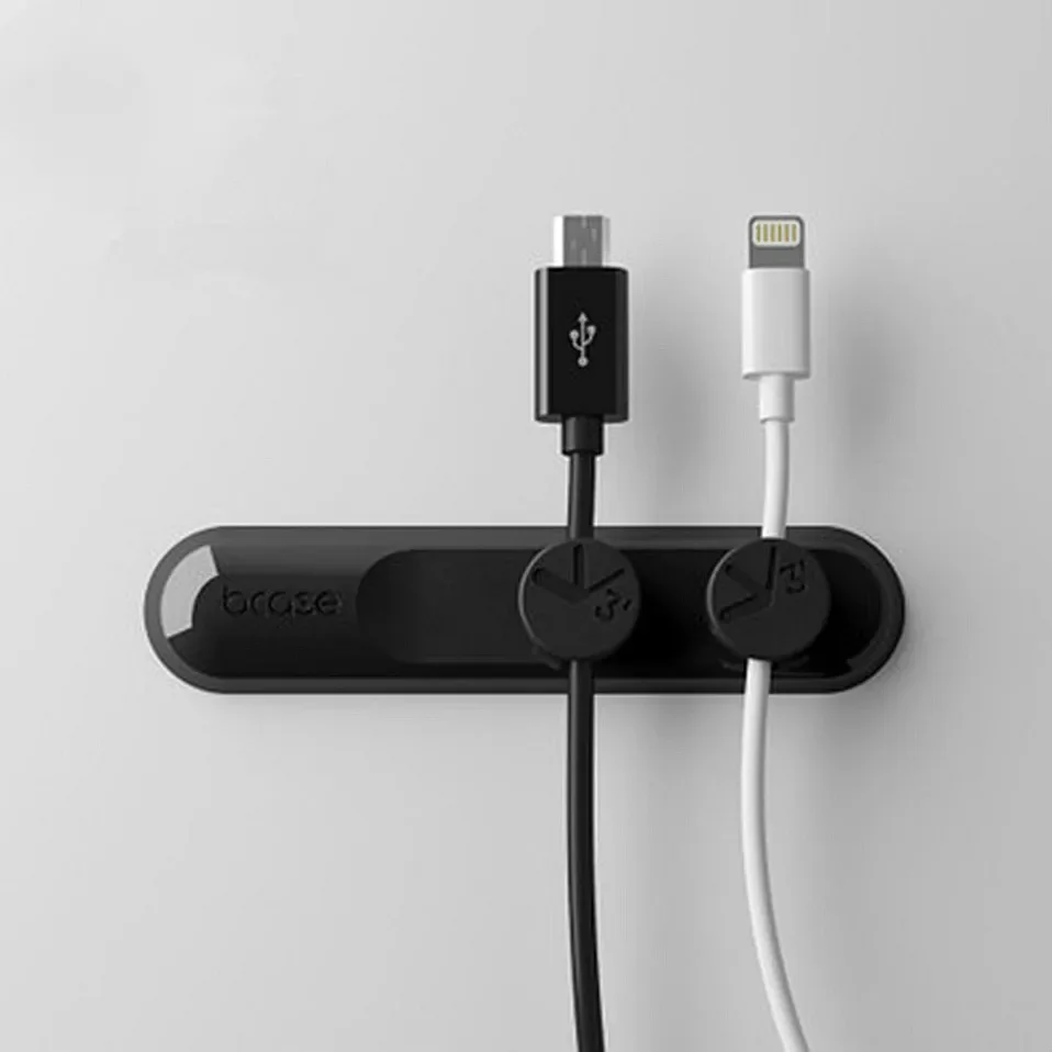 Bcase-Cable-Storage-Bcase-Cables-Tidy-Organizer-Magnetic-Absorption ...