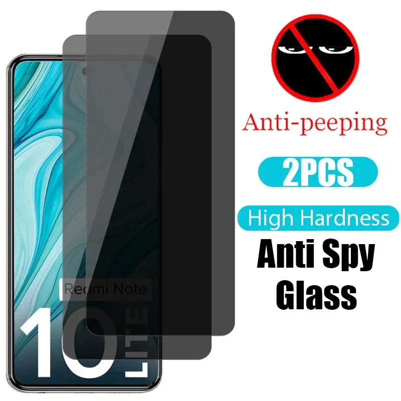 2PCS-Privacy-Screen-Protector-for-Redmi-Note-12-11-10-9-8-Pro-Plus-7-11S.jpg