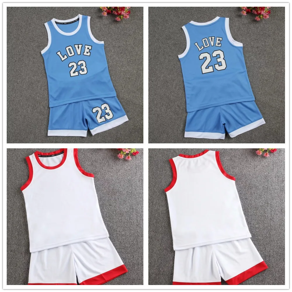 Hot Girl Nba Jersey