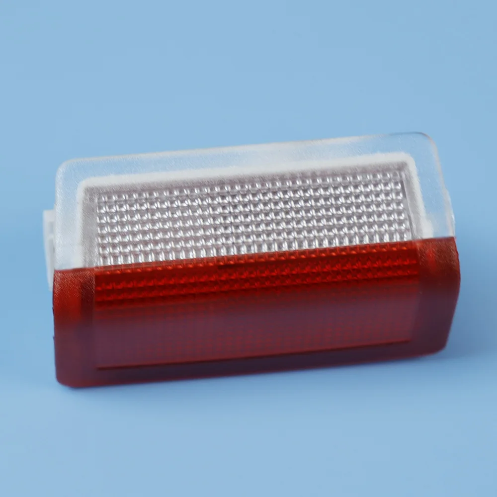 Car-Door-Welcome-Light-Original-For-Mercedes-Benz-W176-W246-W204-W205 ...