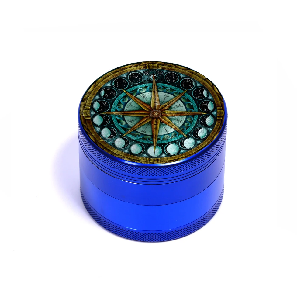 Diy Weed Grinder