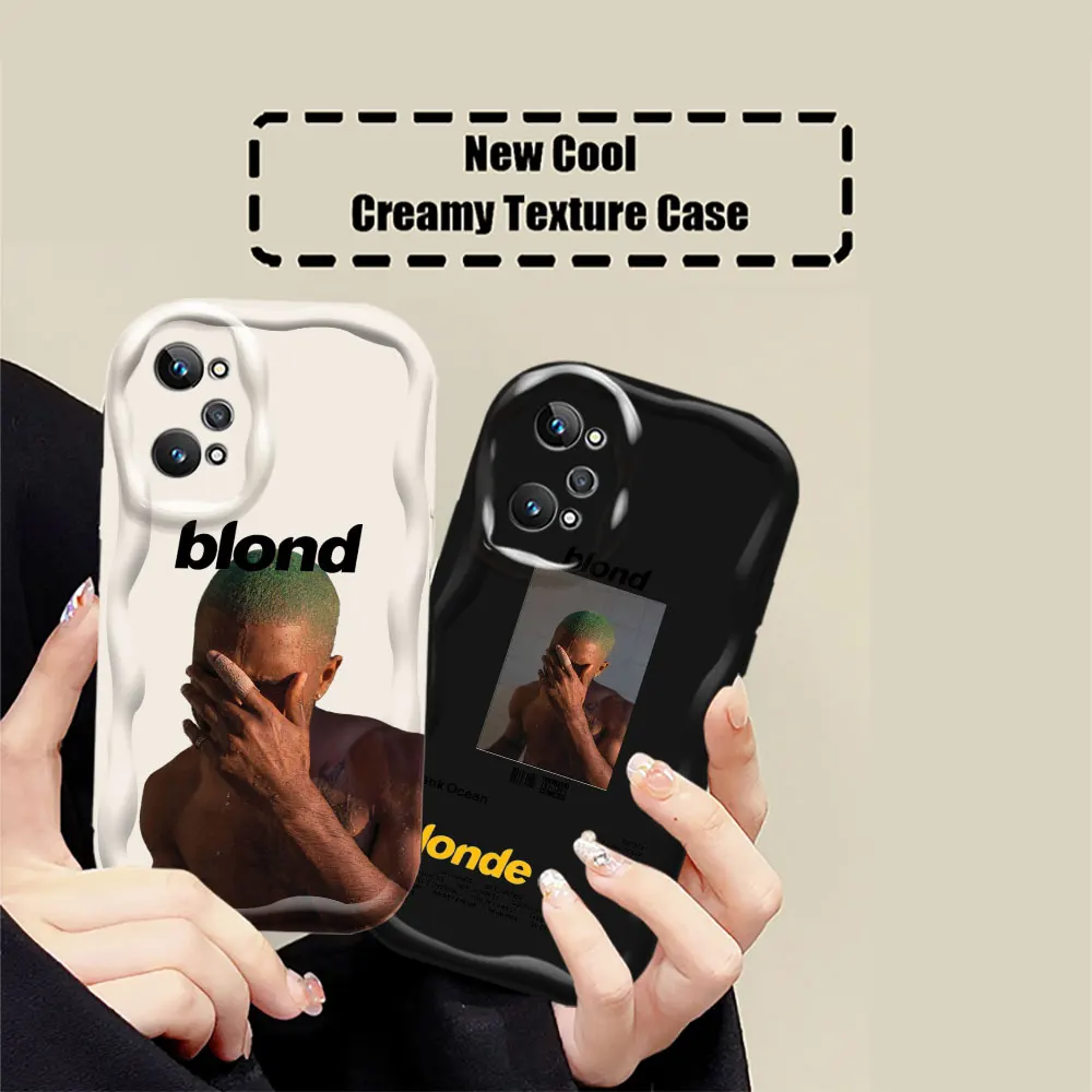 Frank-Ocean-Rapper-Phone-Case-For-Xiaomi-Redmi-Note-13-12-12S-11-10-9-8.jpg