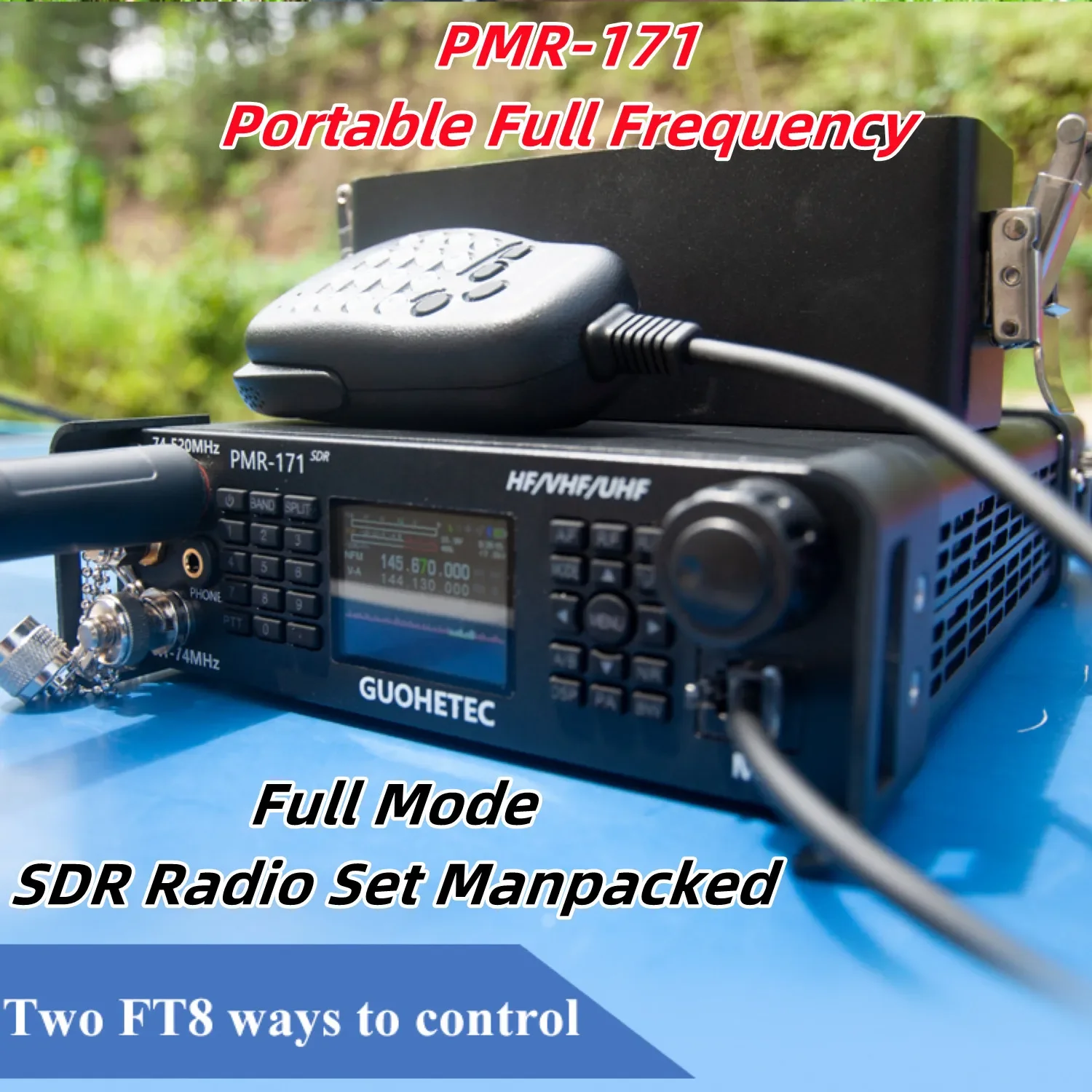 HAMGEEK-PMR-171-SDR-Radio-HF-VHF-UHF-Short-wave-Radio-Ultra-Portable-Mobile-Transceiver-100K.jpg