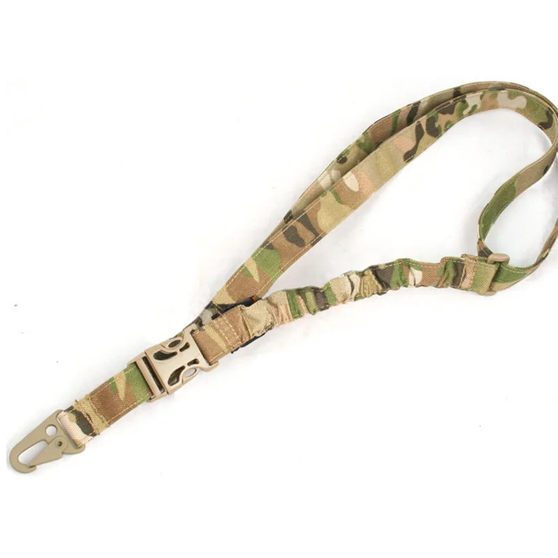 Emersongear-For-SHOOTER-Tactical-Single-Point-Sling-MC-Shoulder-Strap ...