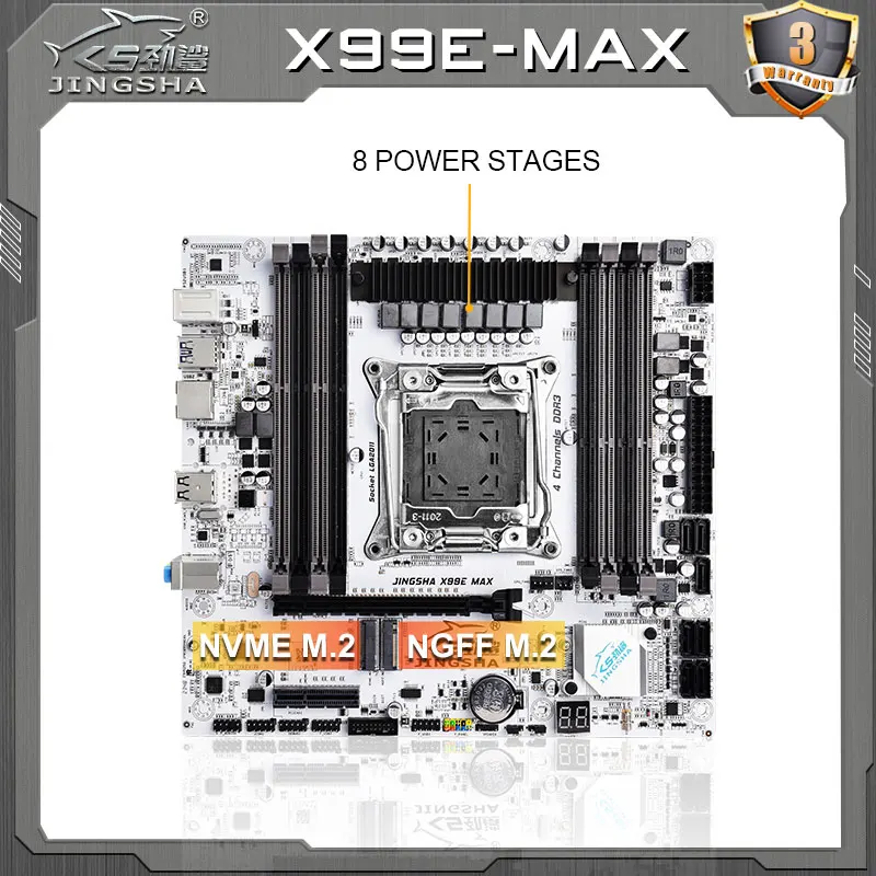 JINGSHA-E-MAX-Placa-m-e-Quad-Channel-8-Slots-RAM-DDR3-E5-2629-2649-2669.jpg