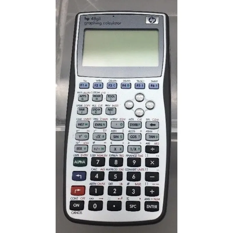 Calculadora-gr-fica-HP-48G-II-m-quina-de-examen-AP-Sat-IB-ACT.jpg