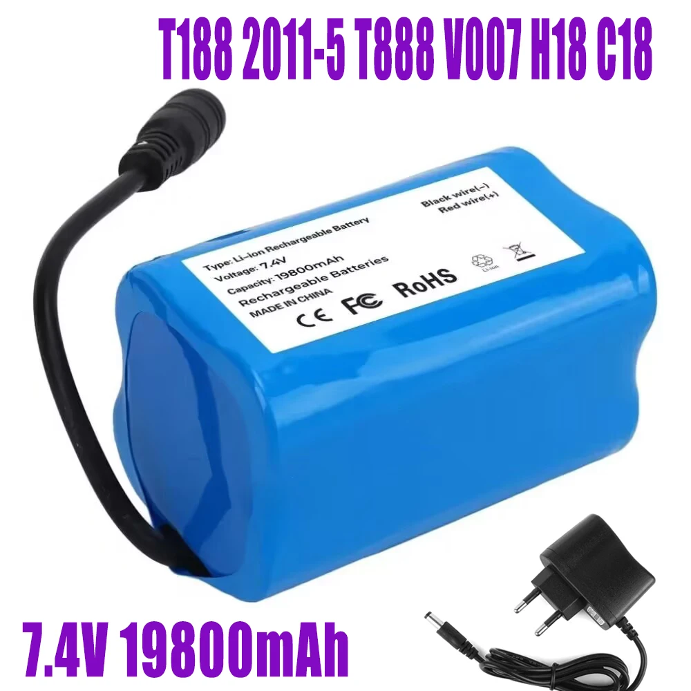 7-4V-19800mAh-Battery-For-T188-T888-2011-5-V007-C18-H18-V18-D18B-FX88-Remote.jpg