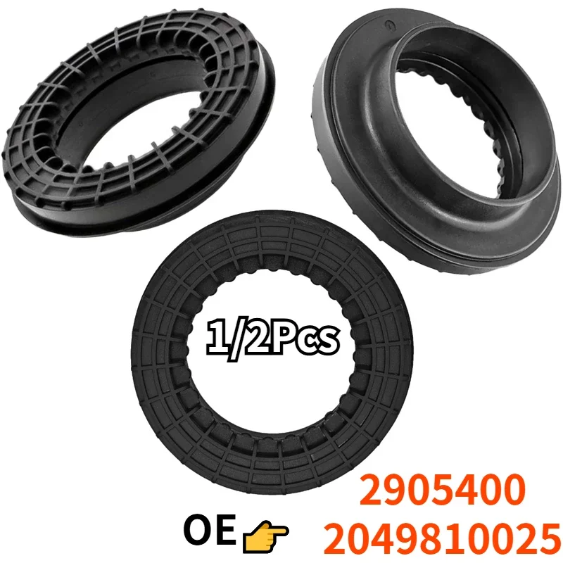 2049810025-2905400-For-Mercedes-BENZ-W204-W212-C180-C200-E260-E300 ...