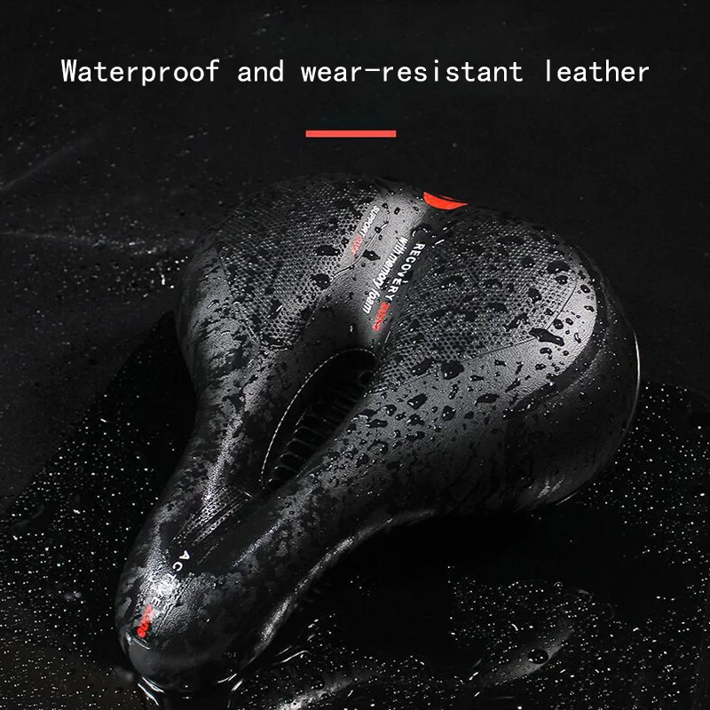 Mountain-Bike-Saddle-New-Wind-Guide-Groove-Design-Big-Ass-Saddle ...