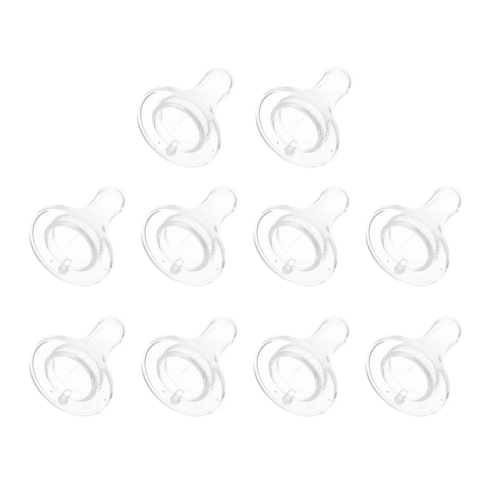 S4a51812941f7461eb6d9bb03232fa6fcx.jpg
