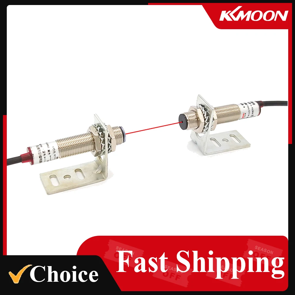 KKMOON Directsale Store