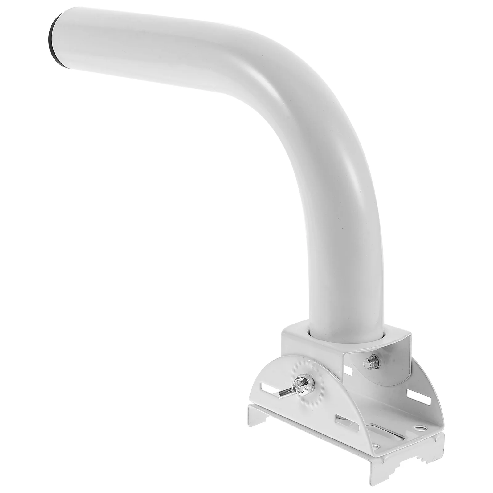 1PC-Antenna-Mount-Antenna-Mast-Pole-Attic-Outdoor-Antenna-Mounting ...
