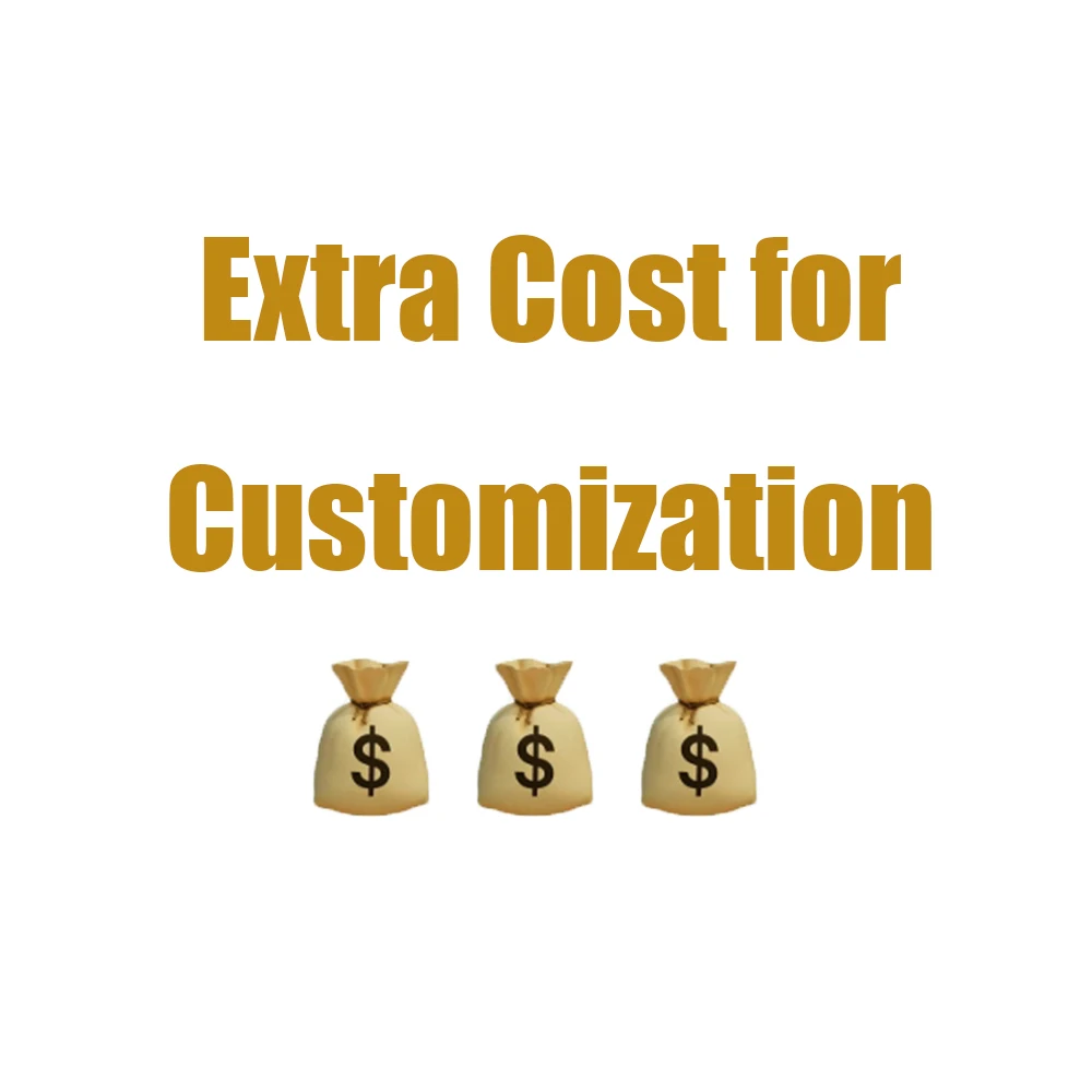 Extra-Cost-for-Customization.jpg