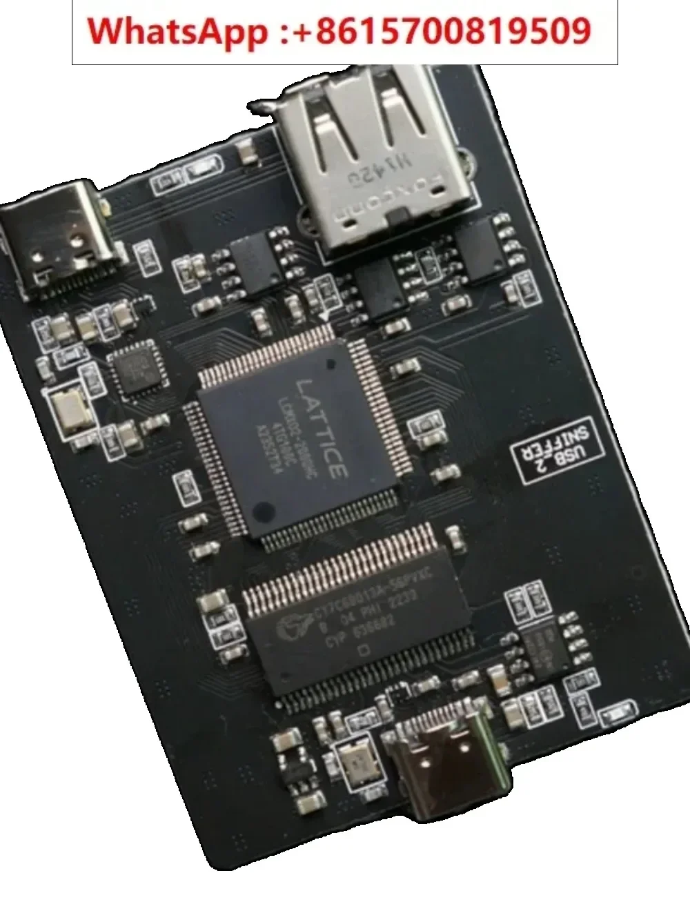 Open-Source-Portable-USB-Sniffer-2-0-Packet-Capture-and-Sniffing-HS ...