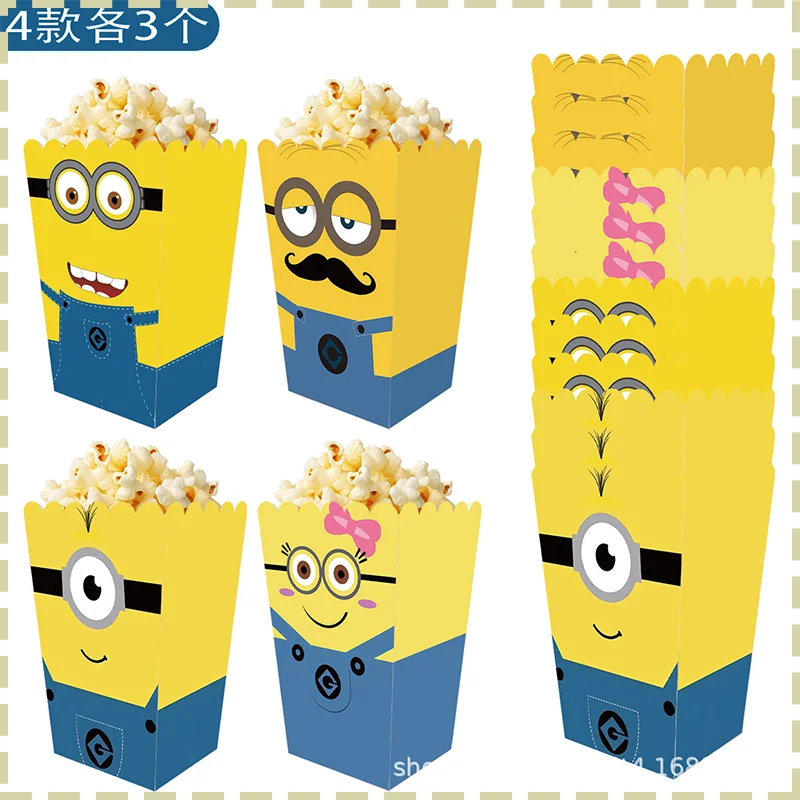 S4a52e6ab0be947e9adbada296f5a8351r.png