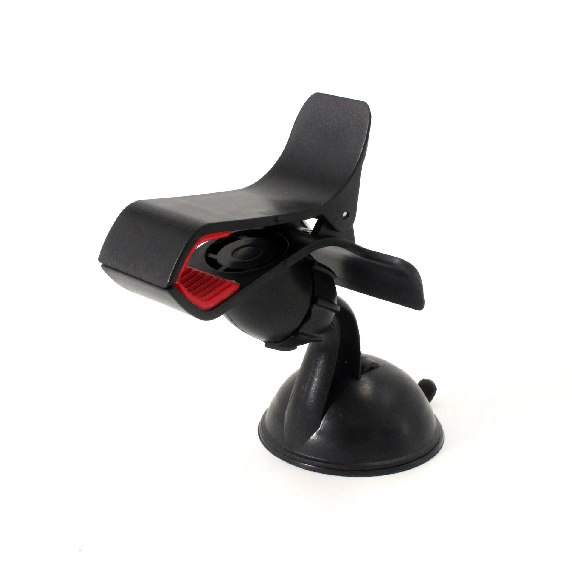 Universal-Dashboard-Mount-Gps-Phone-Stands-Windshield-Suction-Cup ...
