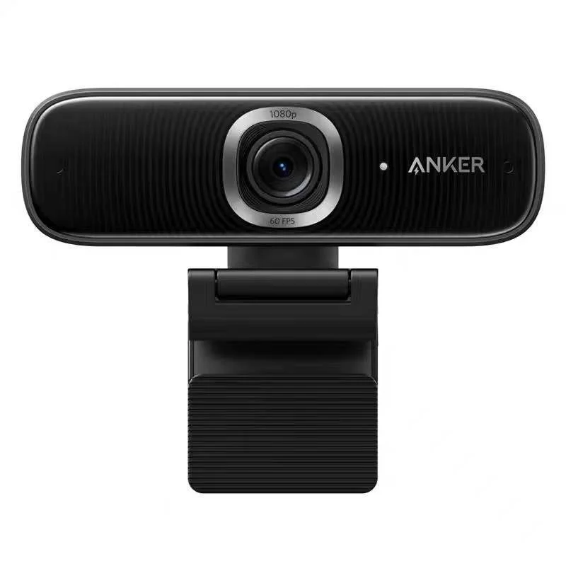 Original-Anker-POWERConfC300-network-high-definition-camera-AI ...