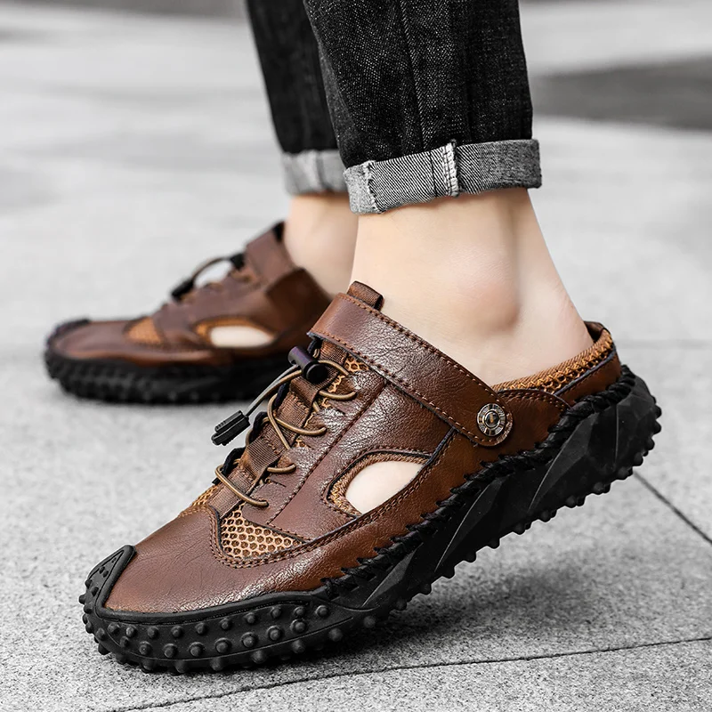 Men-Summer-Sandal-Outdoor-Casual-Sandals-for-Men-New-New-trend ...