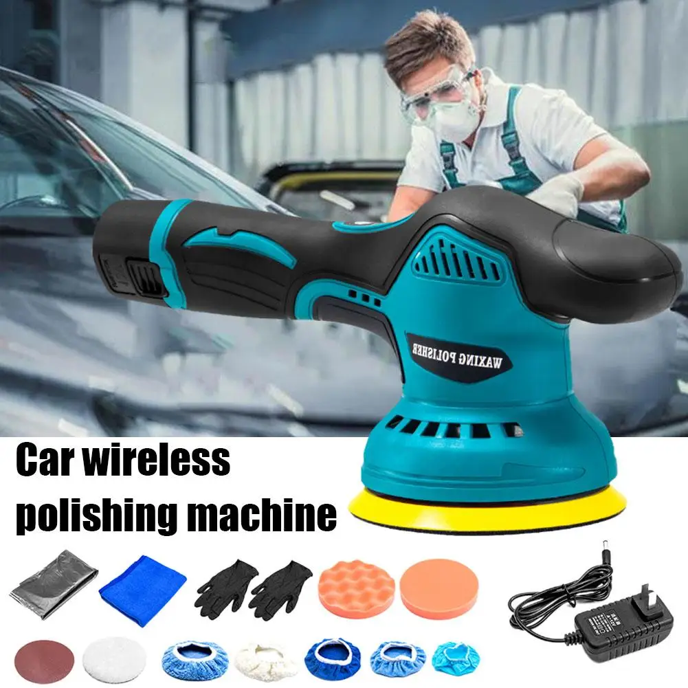 Pulidor-de-b-fer-inal-mbrico-para-coche-m-quina-de-pulido-autom-tico ...