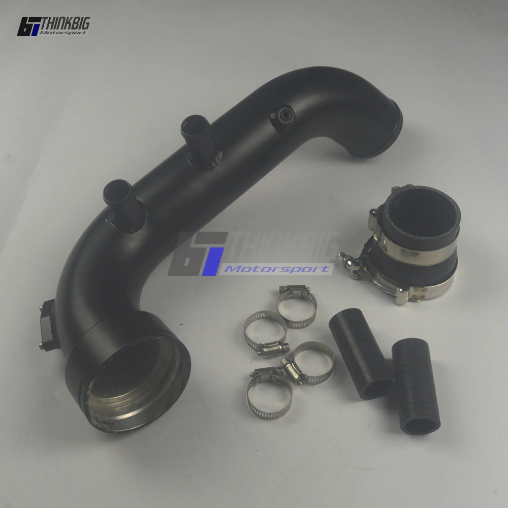 Upgraded-Charge-Pipe-Kit-for-BMW-N54-3-0T-E8X-E9X-135i-335i-1M.jpg