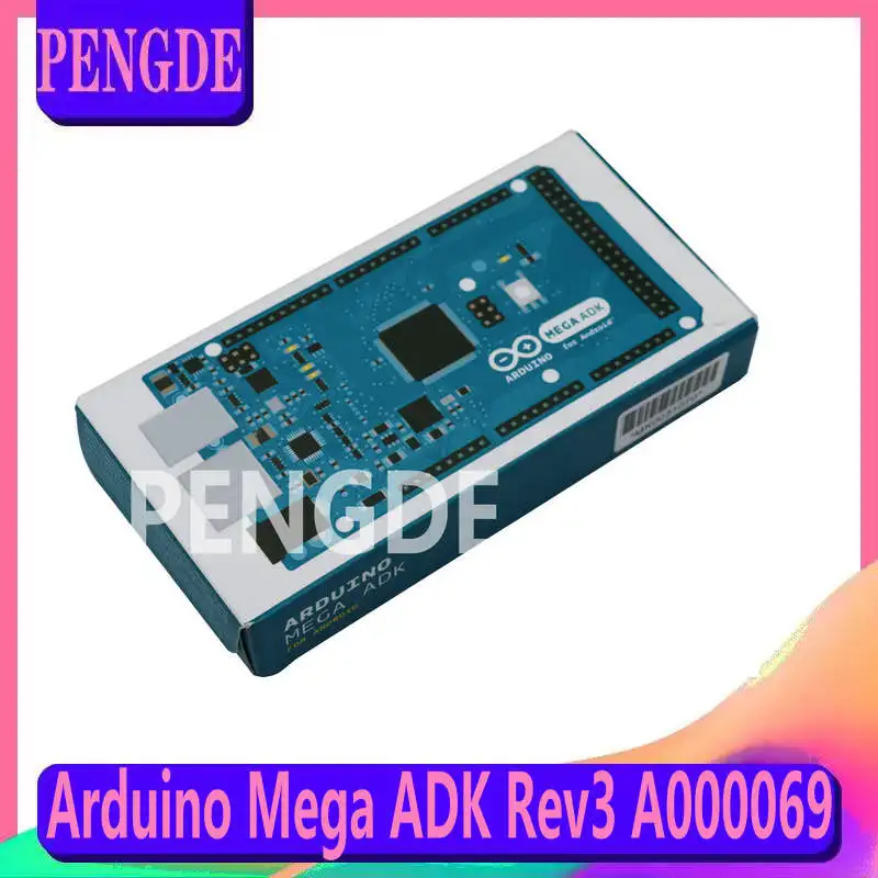 Arduino-Mega-ADK-Rev3-A000069-ATmega2560-microcontroller-avr-development-board.jpg