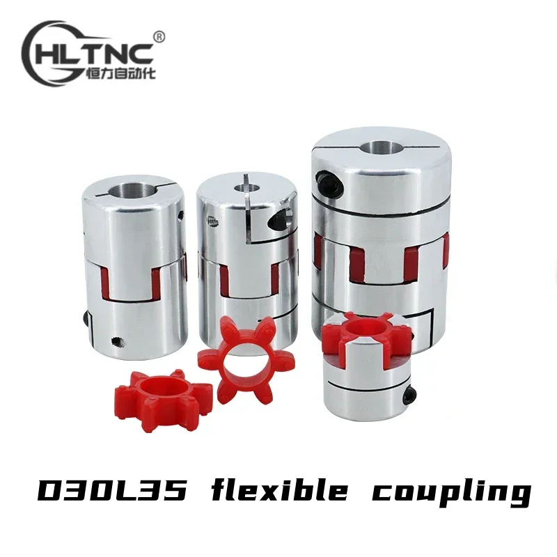 1PC-D30L35-Three-Jaw-Coupler-5-6-6-35-8-9-5-10-12-12-7.png