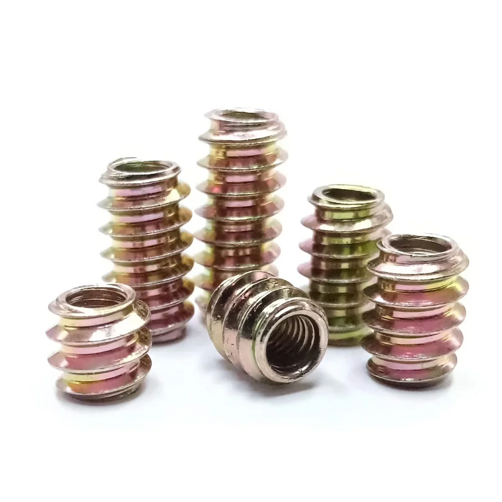 Internal-and-external-teeth-nut-without-intermediary-solid-wood ...