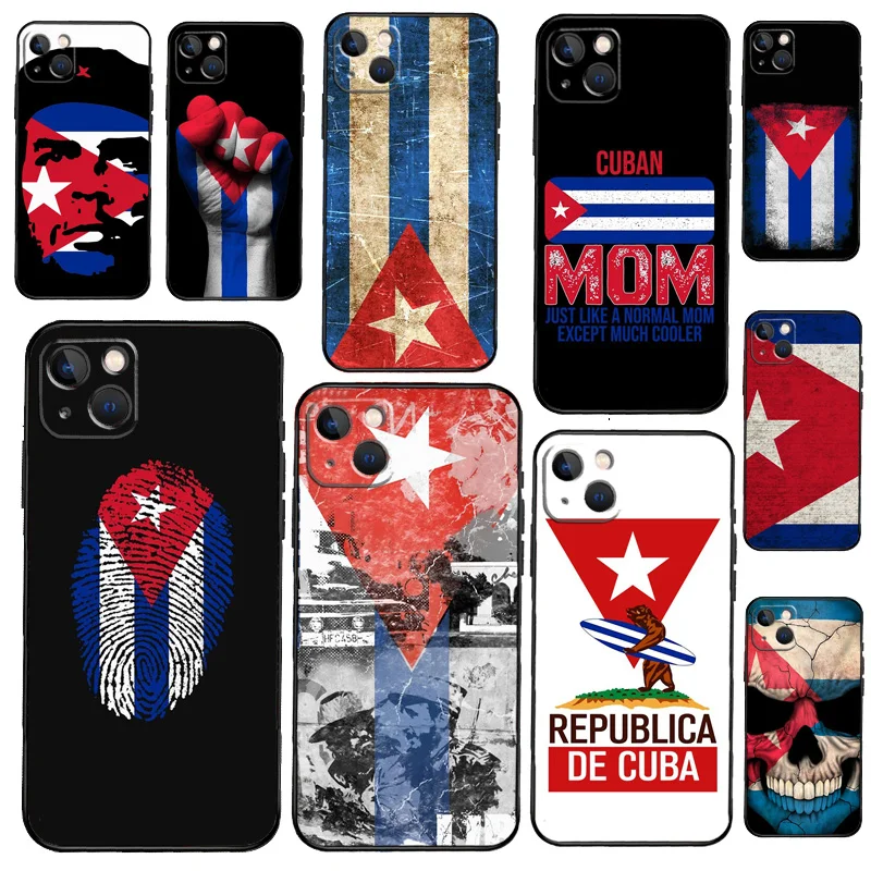 Cuba-Flag-Phone-Case-on-For-iPhone-13-12-11-14-15-Pro-Max-8-7.jpg